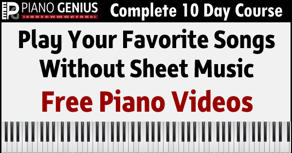 Tim Gross Bio On Learning Piano And Music Development | Piano Genius ...