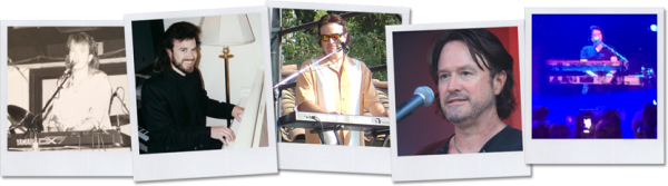 Tim Gross Bio On Learning Piano And Music Development - Piano Genius ...